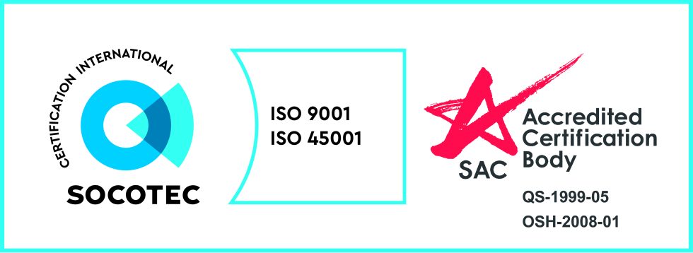 Home - I-Lab Engineering Pte Ltd